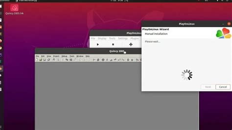 Ubuntu Server 32 Bit 792 Video Yandexte Bulundu