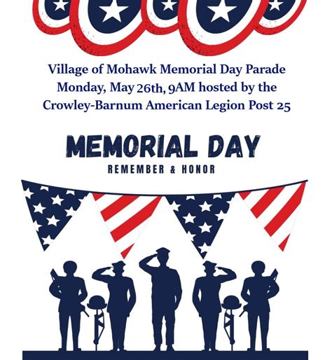 Village Of Mohawk Added A New Photo Village Of Mohawk