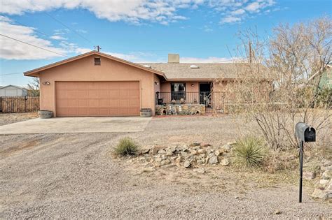 5049 apache trl las cruces nm 88012 trulia