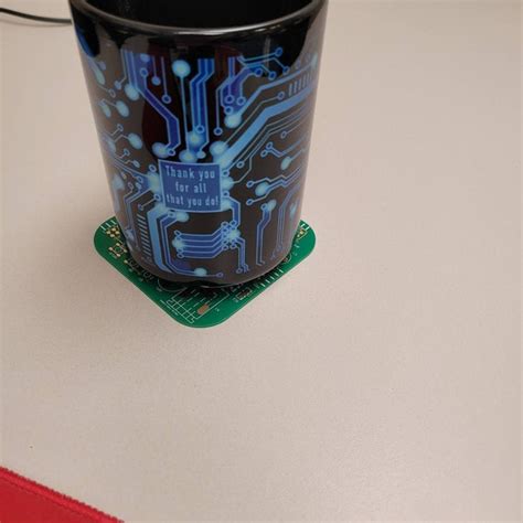 Quantum Physics Mug Equations Science T Quark Mug Physics