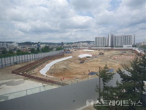 인쇄하기
