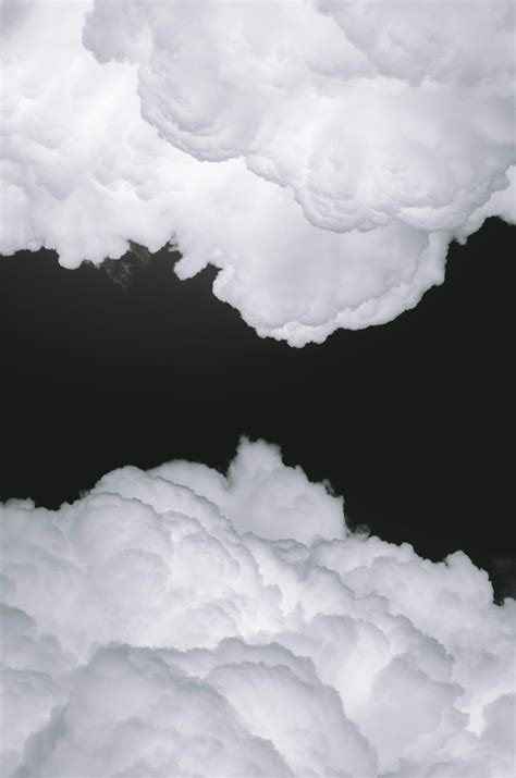 Black White Aesthetic Wallpapers 4k Hd Backgrounds On Wallpaperbat