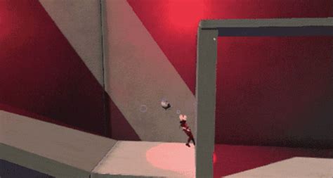 D D双模式动作游戏DemoUnity初学者从零开始仅用 个月完成 技术专栏 Unity官方开发者社区 D D双模式动作游戏DemoUnity初学者从零开始仅用 个月完成 技术专栏 Unity官方开发者社区