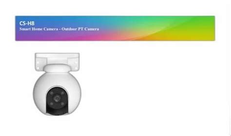 Wireless Ip Camera At Gurgaon Id