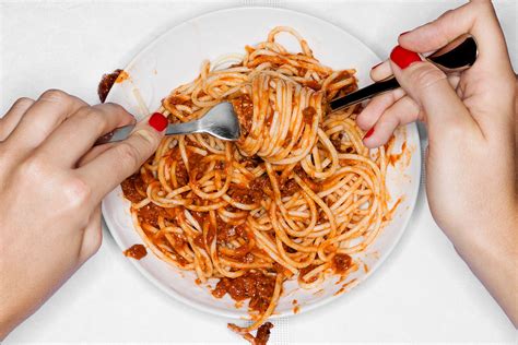 9 худших продуктов для контроля аппетита