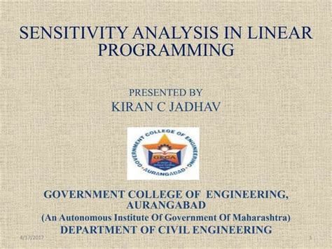 Optimal Solution By Modi Method Pdf