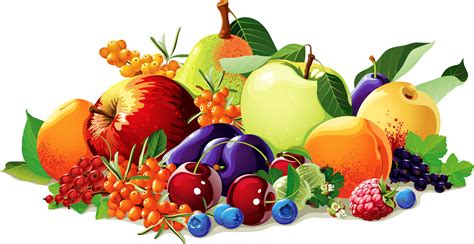 Fruit Shakes Png