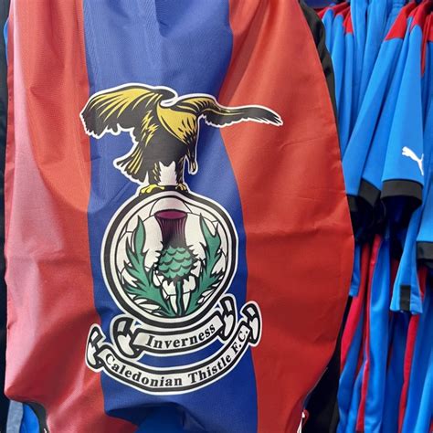 Accessories Ictfc Shop