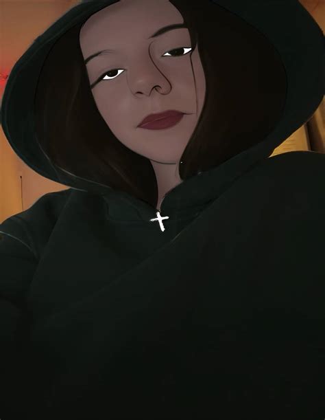 Lyla By Artsman97 On Deviantart