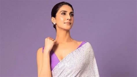 Vaani Kapoor To Make Her Ott Debut With Mandala Murders Actor Calls It