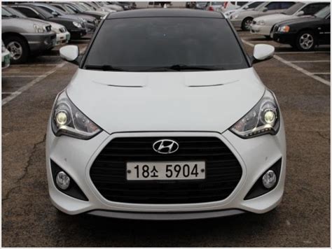 벨로스터창원중고차마산중고차김해중고차진해중고차양산중고차통영중고차경남중고차장유중고차디오오토갤러리창원디오카밀양중고차 네이버 블로그