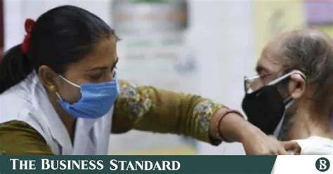 India Records Biggest Single Day Rise Of 495 Omicron Cases The