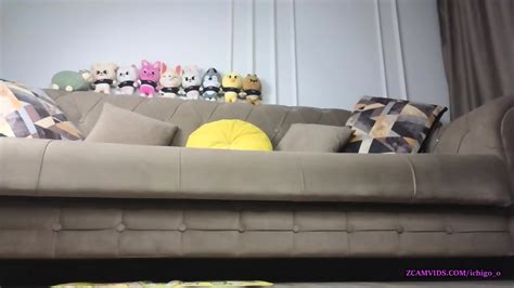 Naughty Schoolgirl With Long Dildo