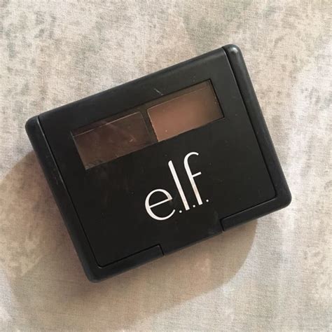 Elf Eyebrow Kit Beauty And Personal Care Face Makeup On Carousell