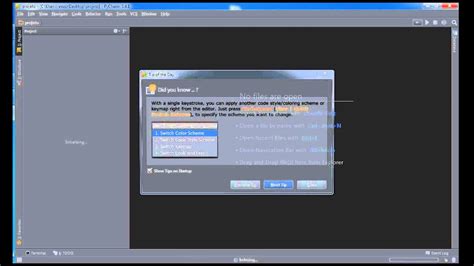 Aula Pycharm No Windows YouTube