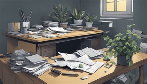 Charles Schulzs Depression Peanuts Creators Mental Health Struggle