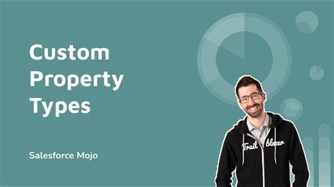 Custom Property Editors For Lwc Youtube