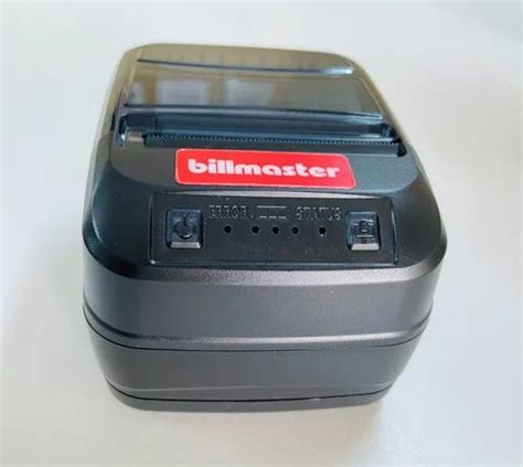 Retail Pos Printer At ₹ 7999 Piece Retail Pos Printer Driver In Hyderabad Id 2855498019897