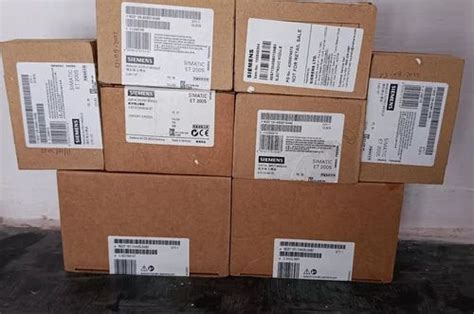 Siemens Plc Module At ₹ 5200 Piece Siemens Plc In Lucknow Id 2849076888688
