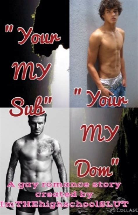 Bxb Stepbrother Stories Wattpad
