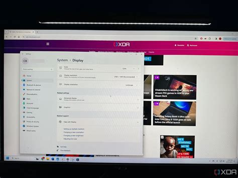 How To Turn Your Desktop Upside Down In Windows 11