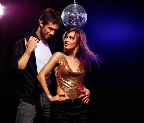 Wie kannst du sexuelle Spannung erhöhen Dating Psychologie