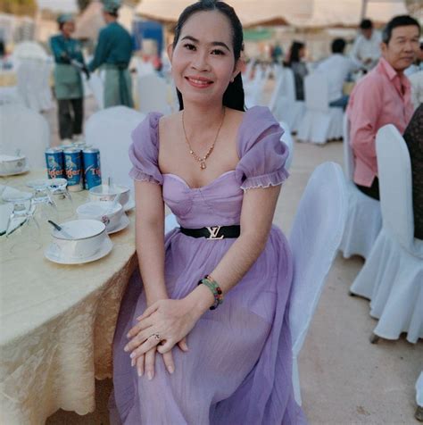 សិរីឧត្តមលក់ពូជស្មៅគ្រប់ប្ សិរីឧត្តមលក់ពូជស្មៅគ្រប់ប្រភេទ