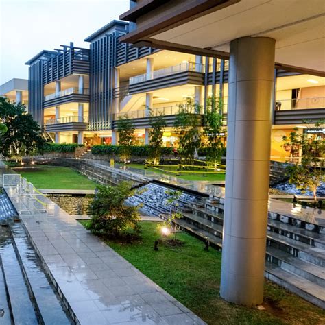 필리핀클락 클락골프 클락풀빌라 클락여행준비물 클락현지여행사 클락골프준비물 앙헬레스호텔 앙헬레스풀빌라 앙헬레스여행 필리핀8월날씨 클락추석골프 클락날씨 필리핀코로나 클락스위소텔