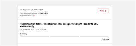 Order Hasnt Updated In A Long Time Rdhl