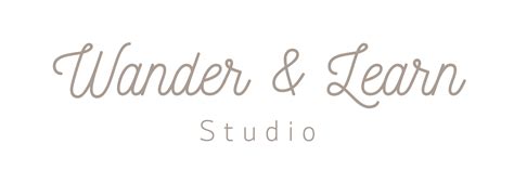 30 Winter Books For Middle Grade YA Readers Wander Learn Studio
