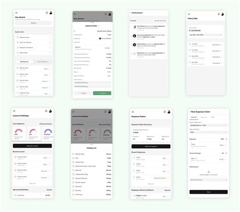 frappe hr v15 release announcements frappe forum