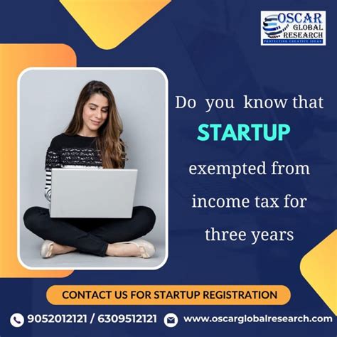 Naveen Kumar Anumula On Linkedin Patent Patentservices Patentconsulting Patentfiling