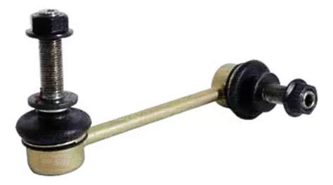 Bieleta Del Der Para Toyota Hilux 2 4 2gdftv 4wd 2016 2020 Cuotas Sin