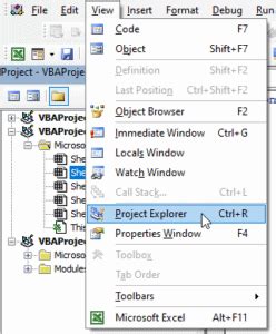 How To Select Multiple Items From A Drop Down In Excel