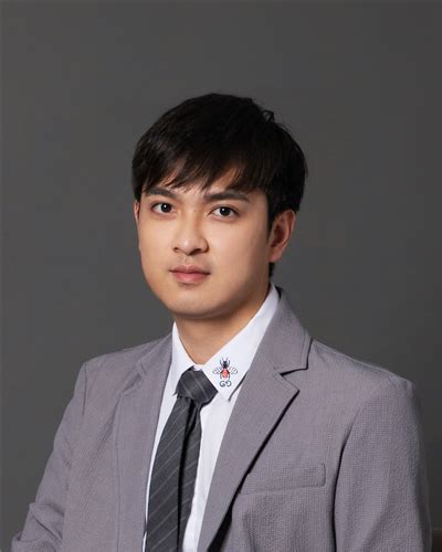 律师团队 上海致格律师事务所