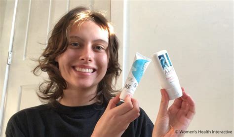 The Best Lube For Women Tested And Reviewed 2026