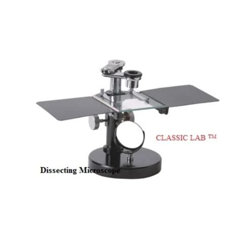 Buy Dissecting Microscope Get Price For Lab Equipment
