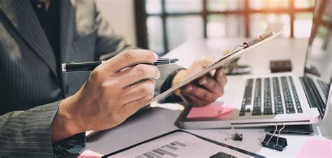 4 Reasons You Should Hire A Bookkeeper For Your Business Kinden Cpa