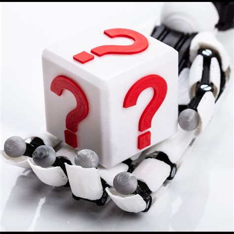 Francis Carden On Linkedin Rpa Hyperautomation Ibpms Dpa Lowcode Intelligentautomation