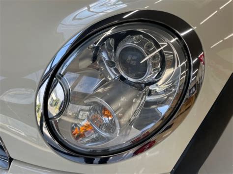 Mini R55 クーパーs