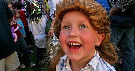 Need Meme Caption Imgur Need Meme Caption Imgur