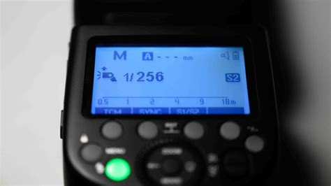 What Is Optical Slave Mode In Flash Photography Frederikboving