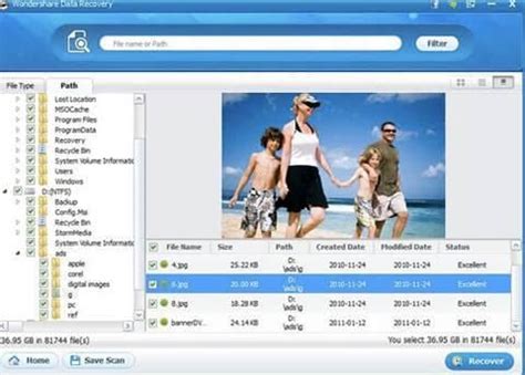 How To Create Partition On Windows And Mac OS X