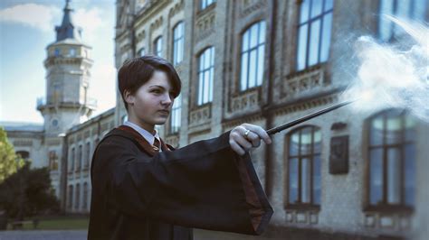 25 Unusual Schools That Actually Exist Youtube