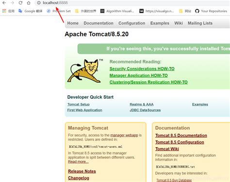 Docker部署 Javaweb基于 Tomcat Mysqldocker部署java项目不能写localhost连接数据库 Csdn博客