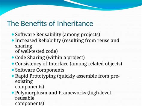 Method Overloading And Inheritance Interface Ppt