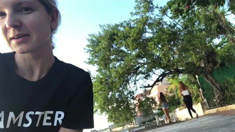 Full Length Gina Gerson Porn Videos Xhamster