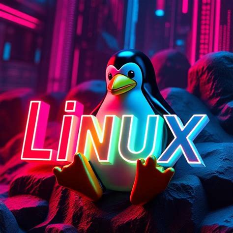 Linux Commands Full Form Pwd — Print Working Directory By Nayan Chaudhari Feb 2025 Medium