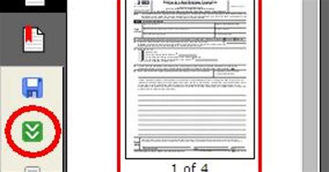How To Fill Out A PDF Form Without Software CNET