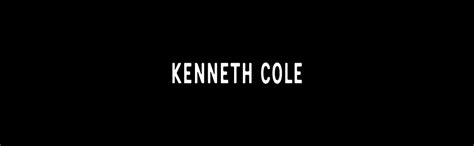 Kenneth Cole Black Edp for Women 3.4 Oz/ 100 Ml - Spr, 3.4 Fluid_Ounces ...